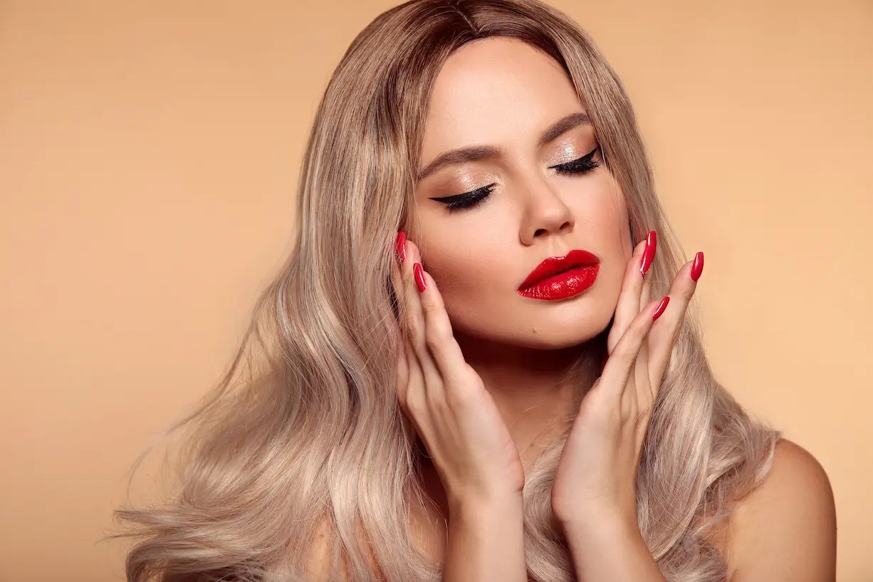 Consigue los "Cherry Lips": labios rojos y jugosos | L'Oréal Paris