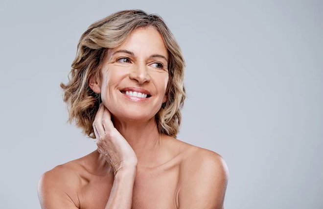Glicación: cómo afecta al envejecimiento de la piel | L'Oréal Paris