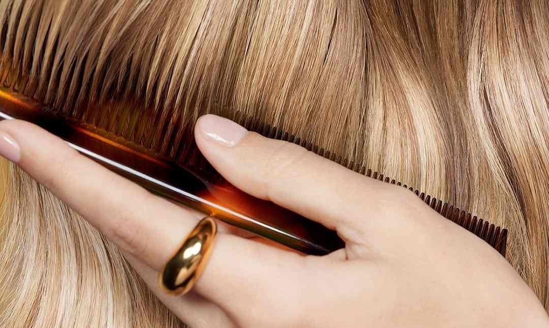 Baño de brillo para el pelo | Cuidado del cabello | L'Oréal Paris