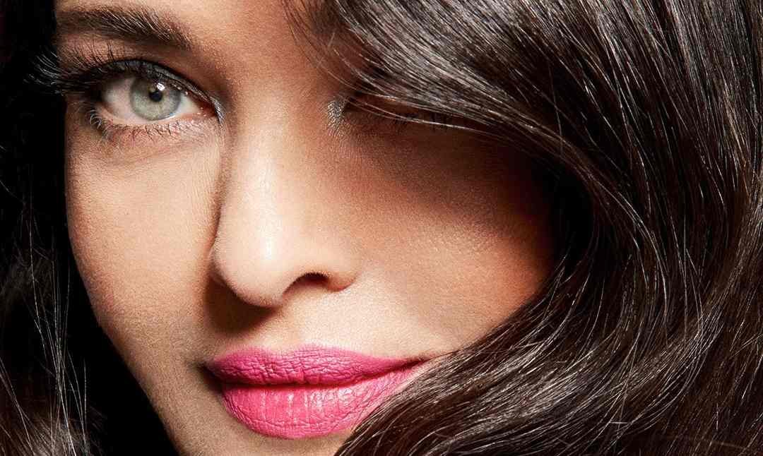 Baño de brillo para el pelo | Cuidado del cabello | L'Oréal Paris