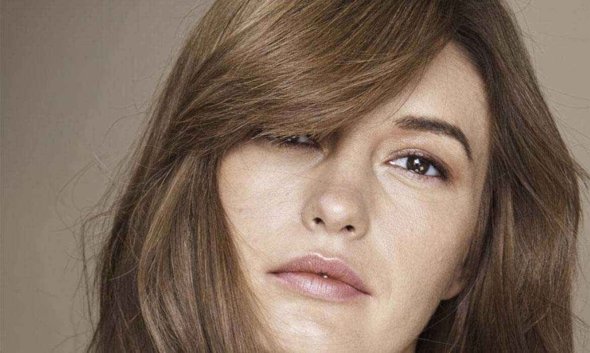 Colores naturales de pelo que quedan bien| L’Oréal Paris