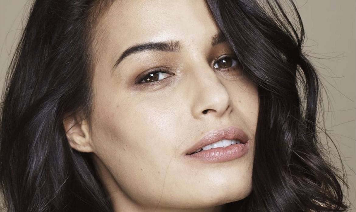 Colores naturales de pelo que quedan bien| L’Oréal Paris