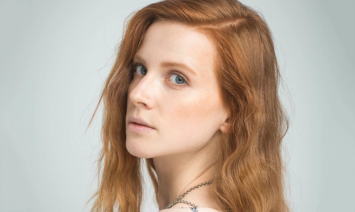 ¿Qué color de pelo bonito te apetece probar? | L'Oréal Paris