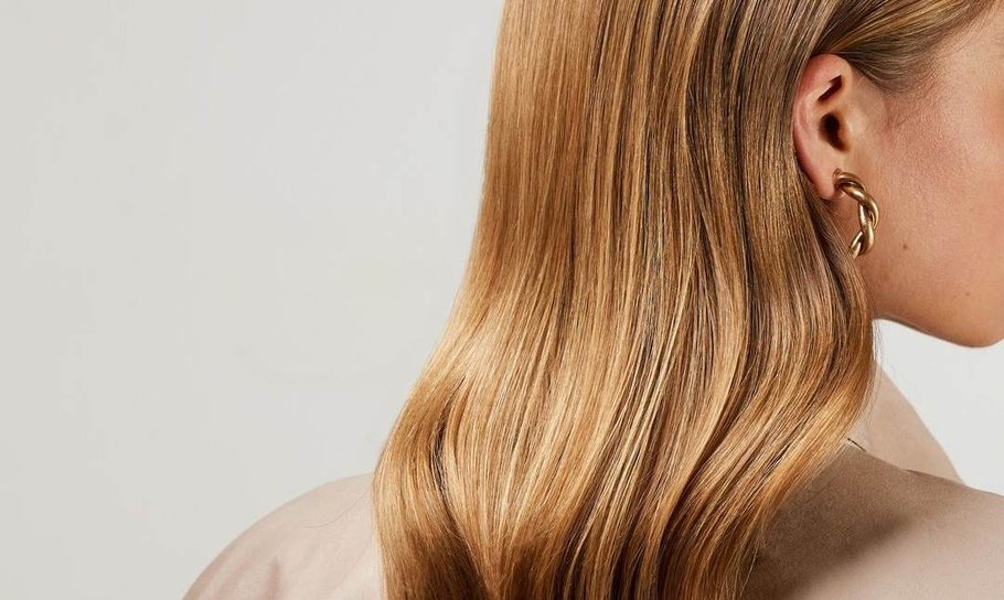 Consejos para matizar canas sin tinte en casa | L'Oréal Paris