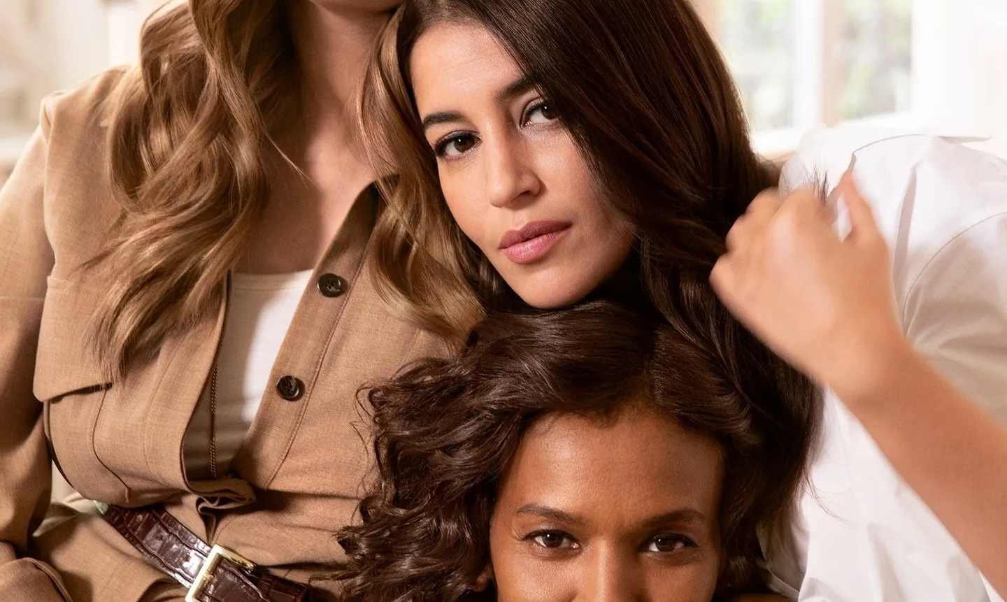 Cómo matizar mechas con tinte en casa| L'Oréal Paris