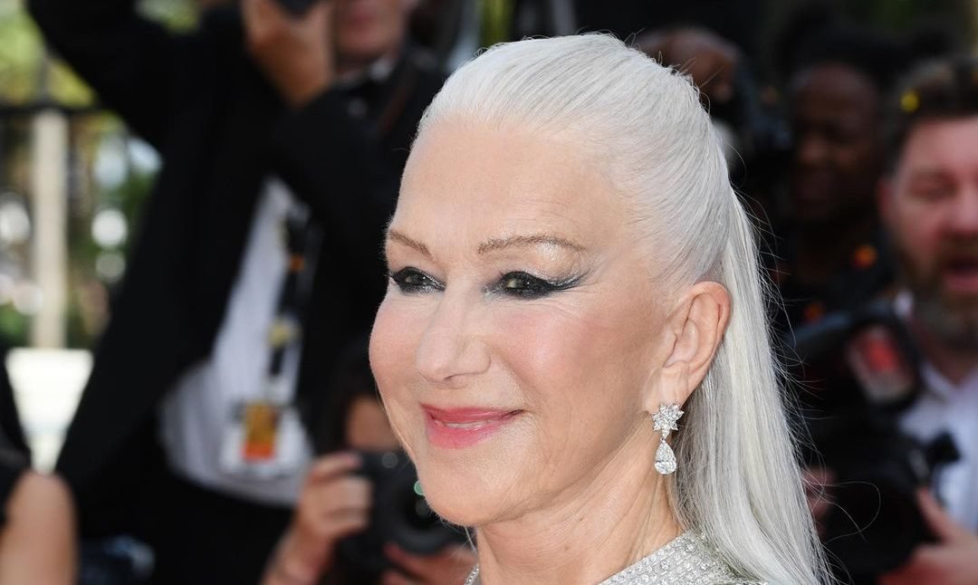 ¿Cómo matizar el pelo blanco en casa? | L'Oréal Paris