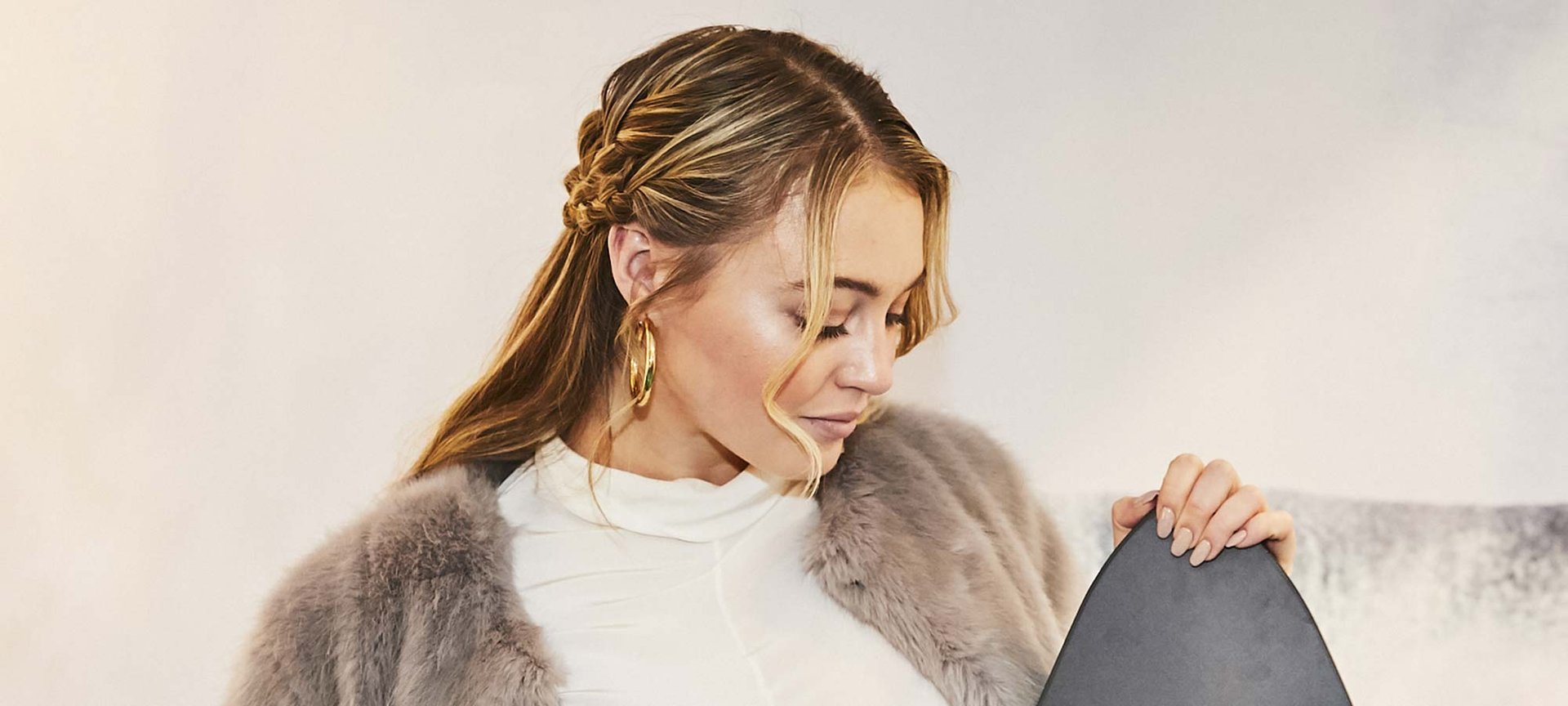 Mechas 'chunky': ¿te atreves (otra vez)? | L'Oréal Paris