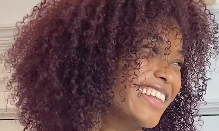 Qué tinte color caoba elegir | Coloración de cabello | L'Oréal Paris