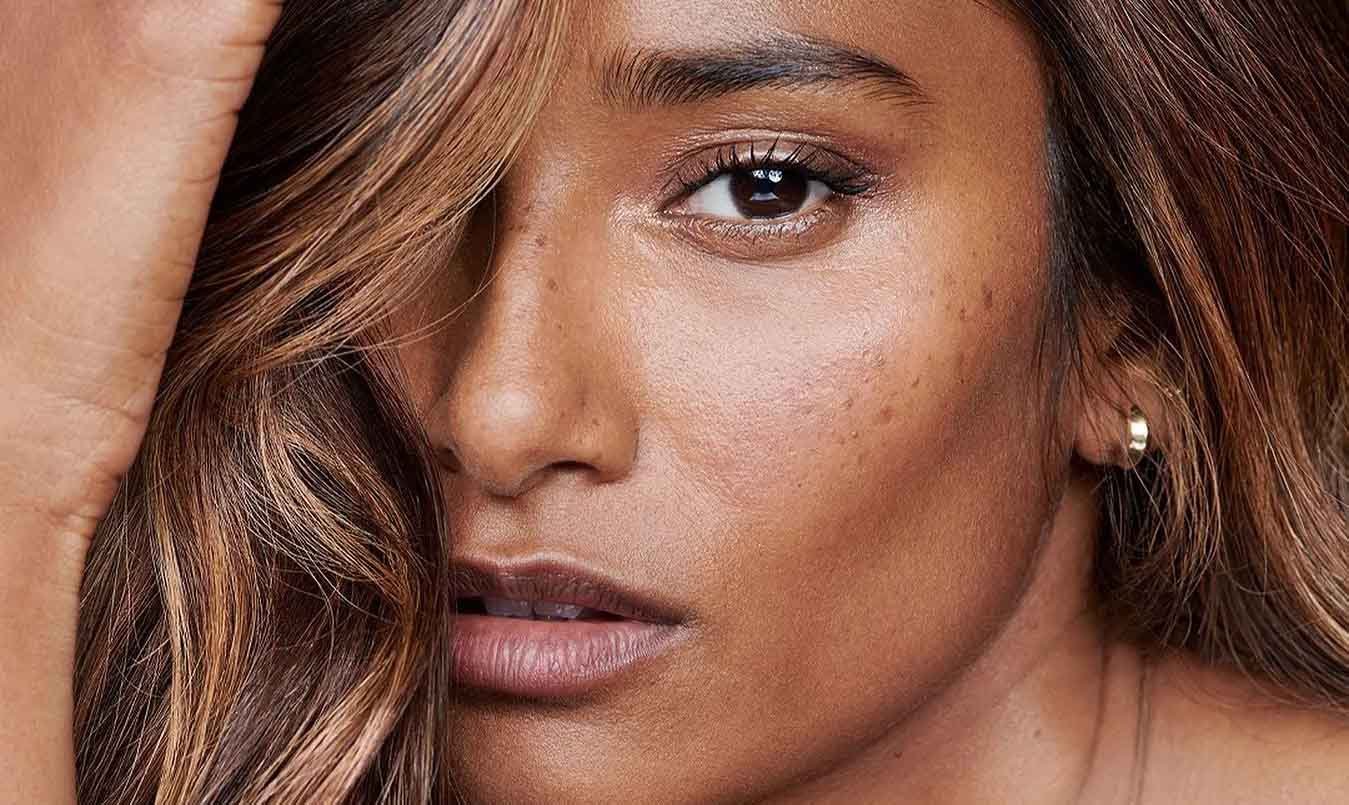 Color de pelo caramelo para morenas | Cuida tu piel | L'Oreal París