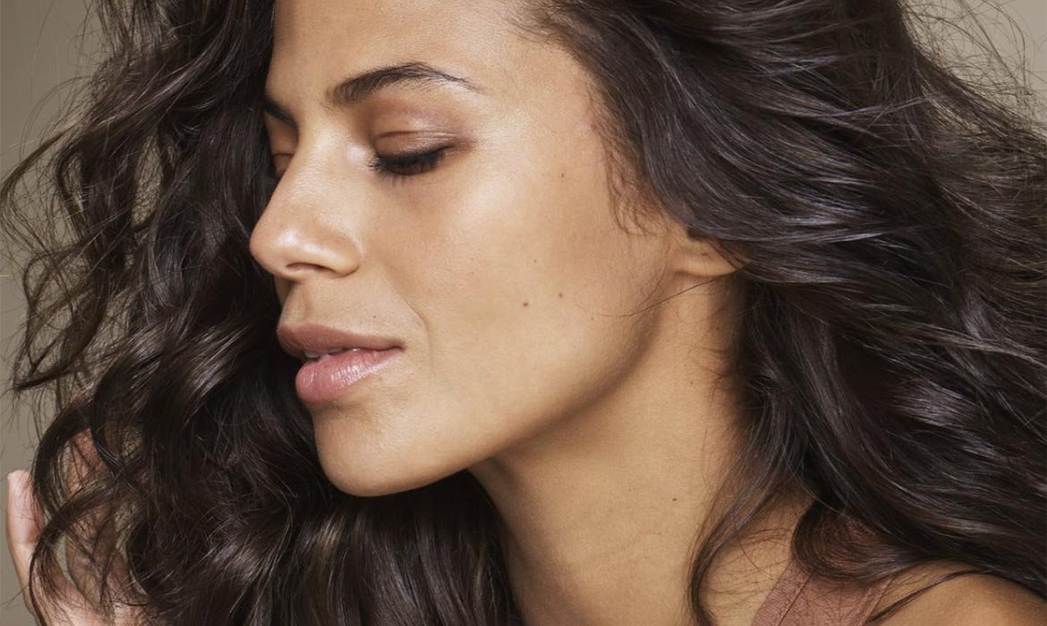 El pelo color moka al descubierto | Cabello | L’Oréal Paris