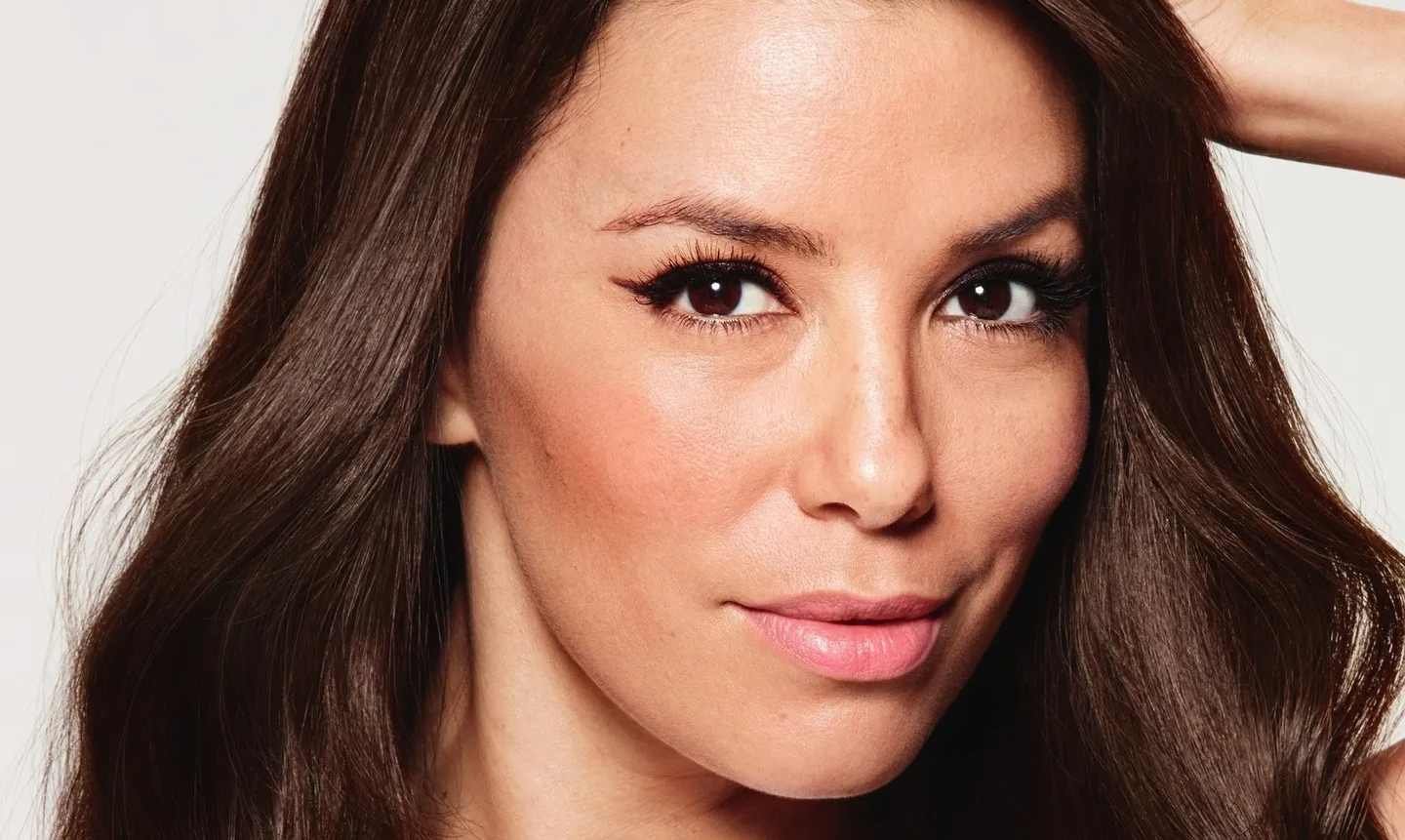 Consejos para pasar de un pelo seco y sin brillo a una melena brillante ...