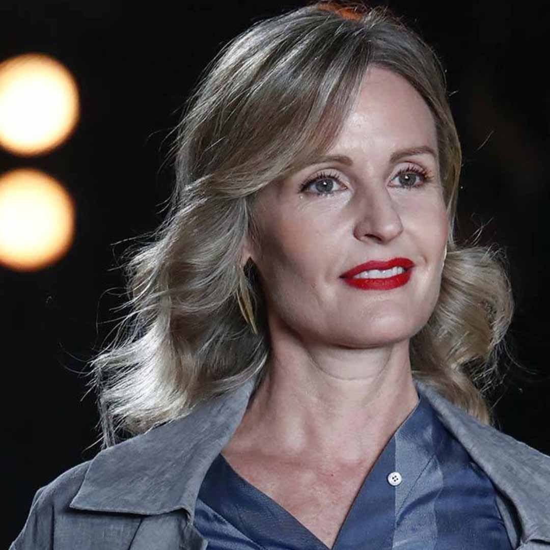 ¿Qué opinas del color de pelo rubio arena? | L’Oréal Paris