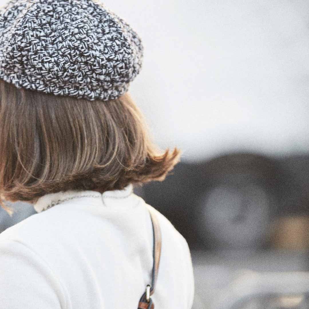 ¿Qué opinas del color de pelo rubio arena? | L’Oréal Paris