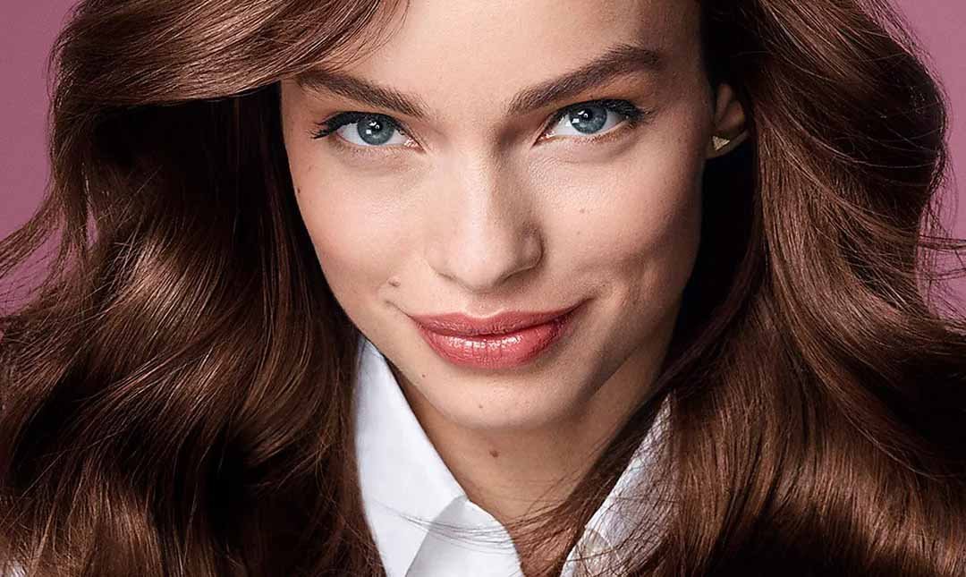 Pelo color chocolate, el castaño que mejor sienta | L'Oreal París