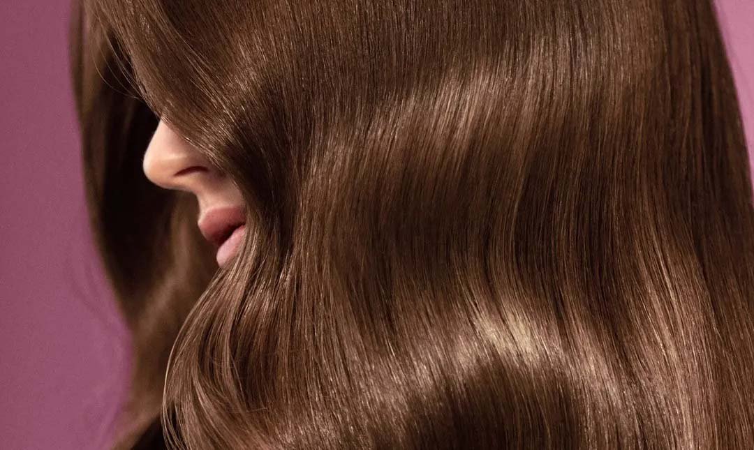 Pelo color chocolate, el castaño que mejor sienta | L'Oreal París