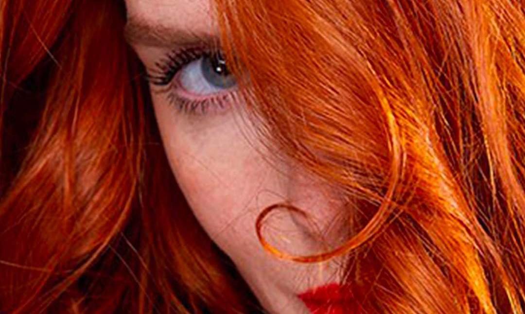 Guía para saber elegir entre tinte o mechas| L'Oréal Paris