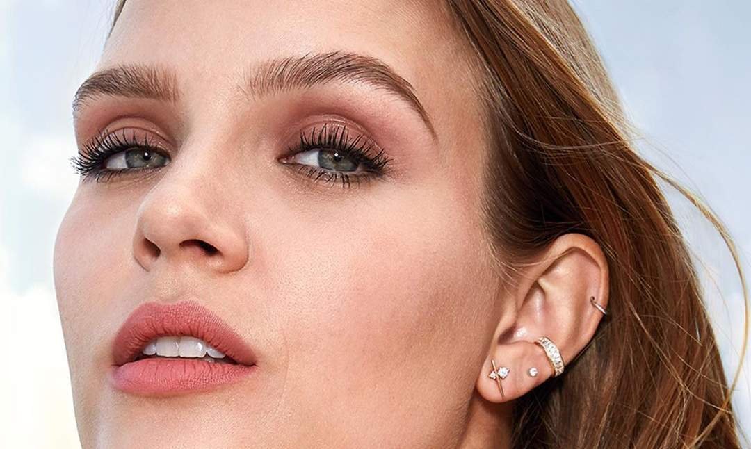 Guía para saber elegir entre tinte o mechas| L'Oréal Paris