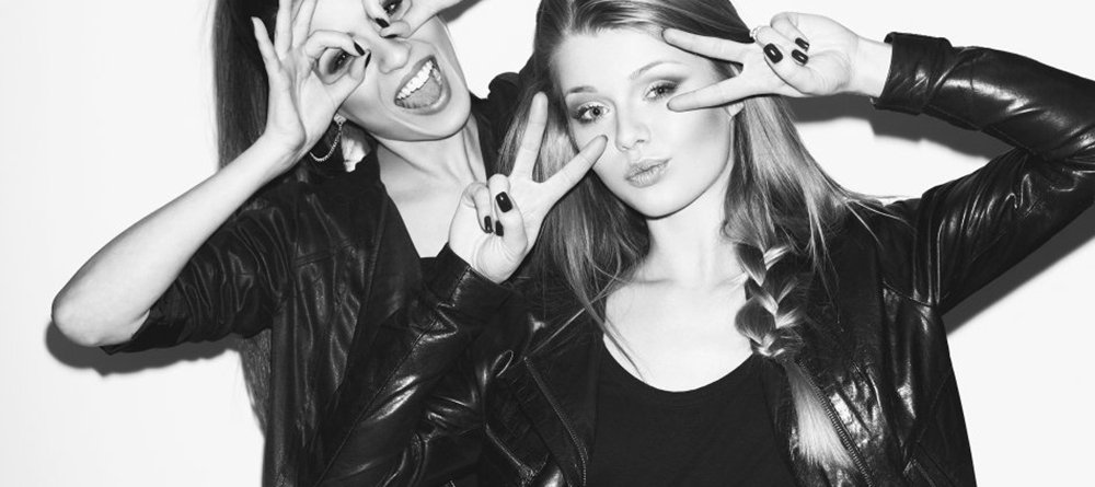 Estilo punk: moda, ropa, peinados y maquillaje | L’Oréal Paris