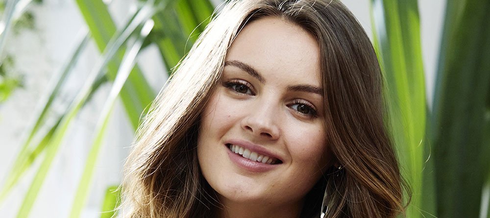 Pelo color avellana | Cuidado del cabello | L'Oréal Paris