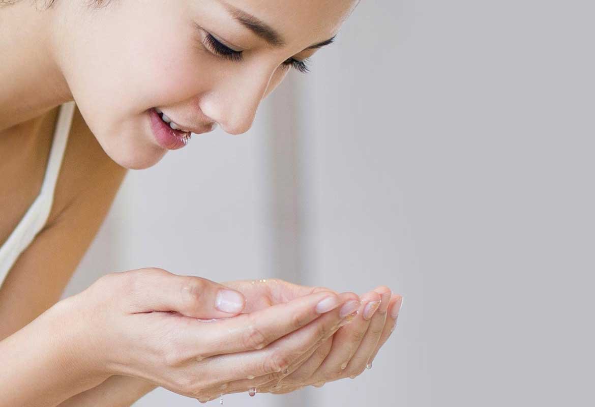 Una piel perfecta en 10 pasos | Cuidado de la piel | L'Oréal Paris
