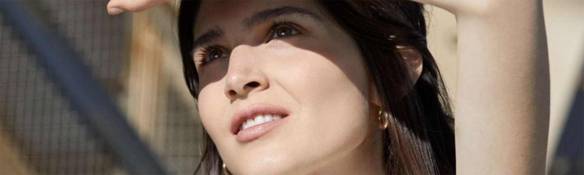 ¡Actúa frente a las arrugas por el sol! | L’Oréal Paris