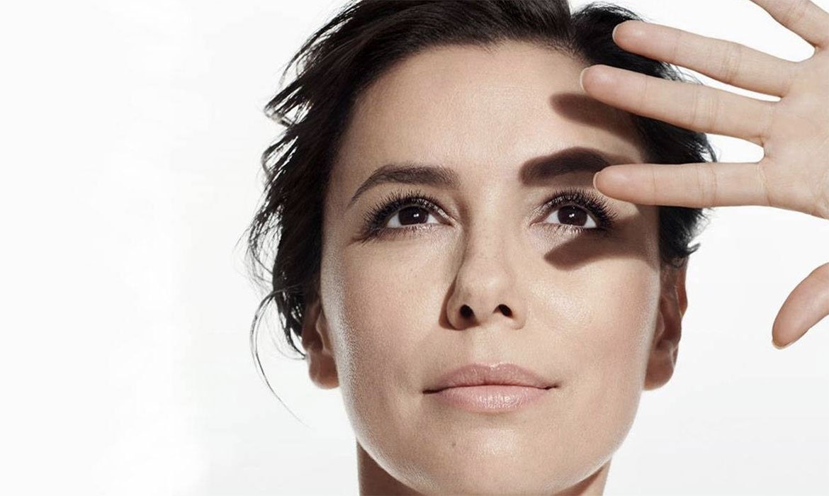 ¡Actúa frente a las arrugas por el sol! | L’Oréal Paris