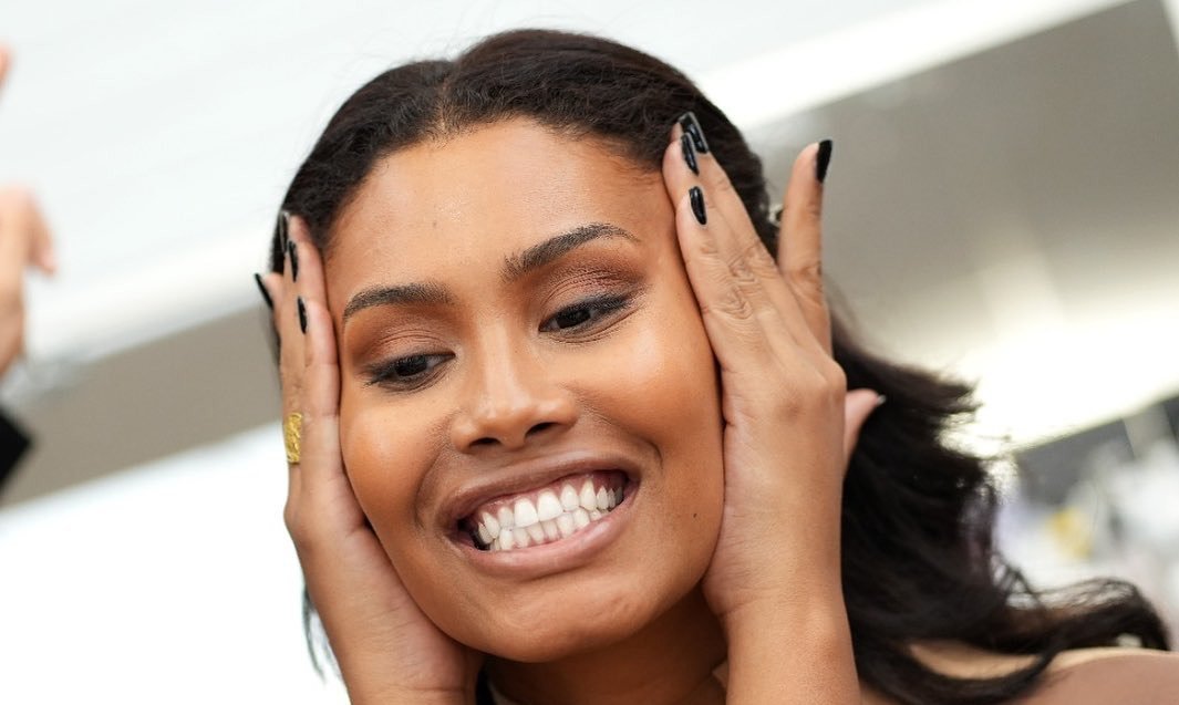 Descubre cómo reparar la barrera cutánea | L’Oréal Paris