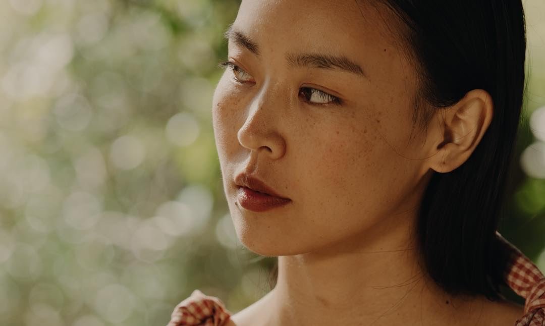 Cómo tomar el sol correctamente para ponerse monera| L'Oréal Paris