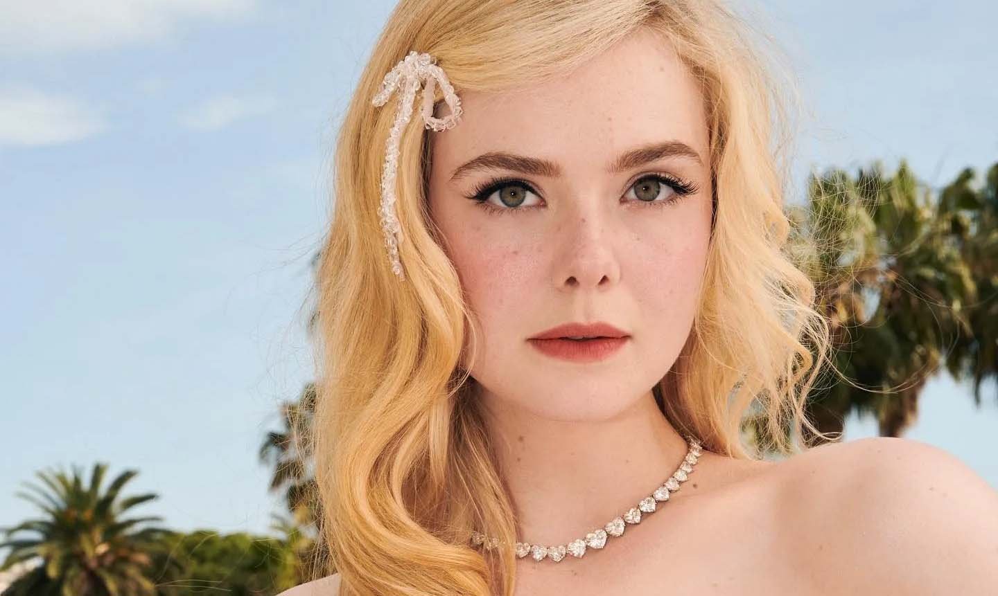 Qué es el fototipo de piel y cuál es el mío | L'Oreal París