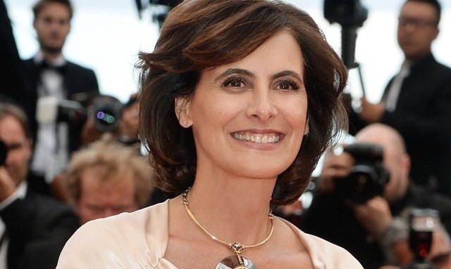Manchas marrones en la cara: clases y tratamientos | L'Oréal Paris