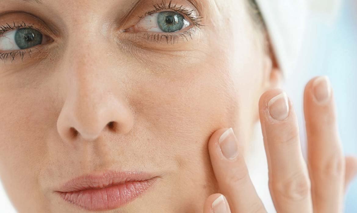 Descubre qué sabes qué es un 'peeling' facial | L'Oréal Paris