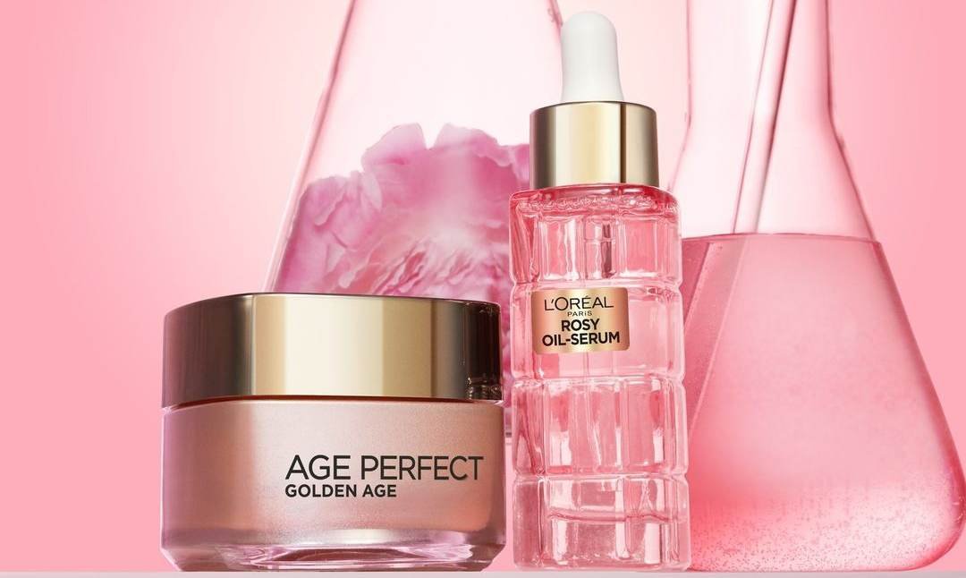 ¿Quieres una piel luminosa? | Cuida tu piel | L’Oréal Paris