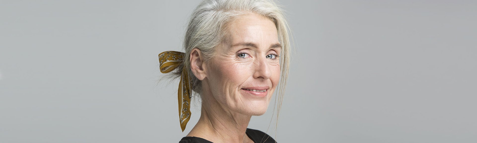 El pelo color moka al descubierto | Cabello | L’Oréal Paris