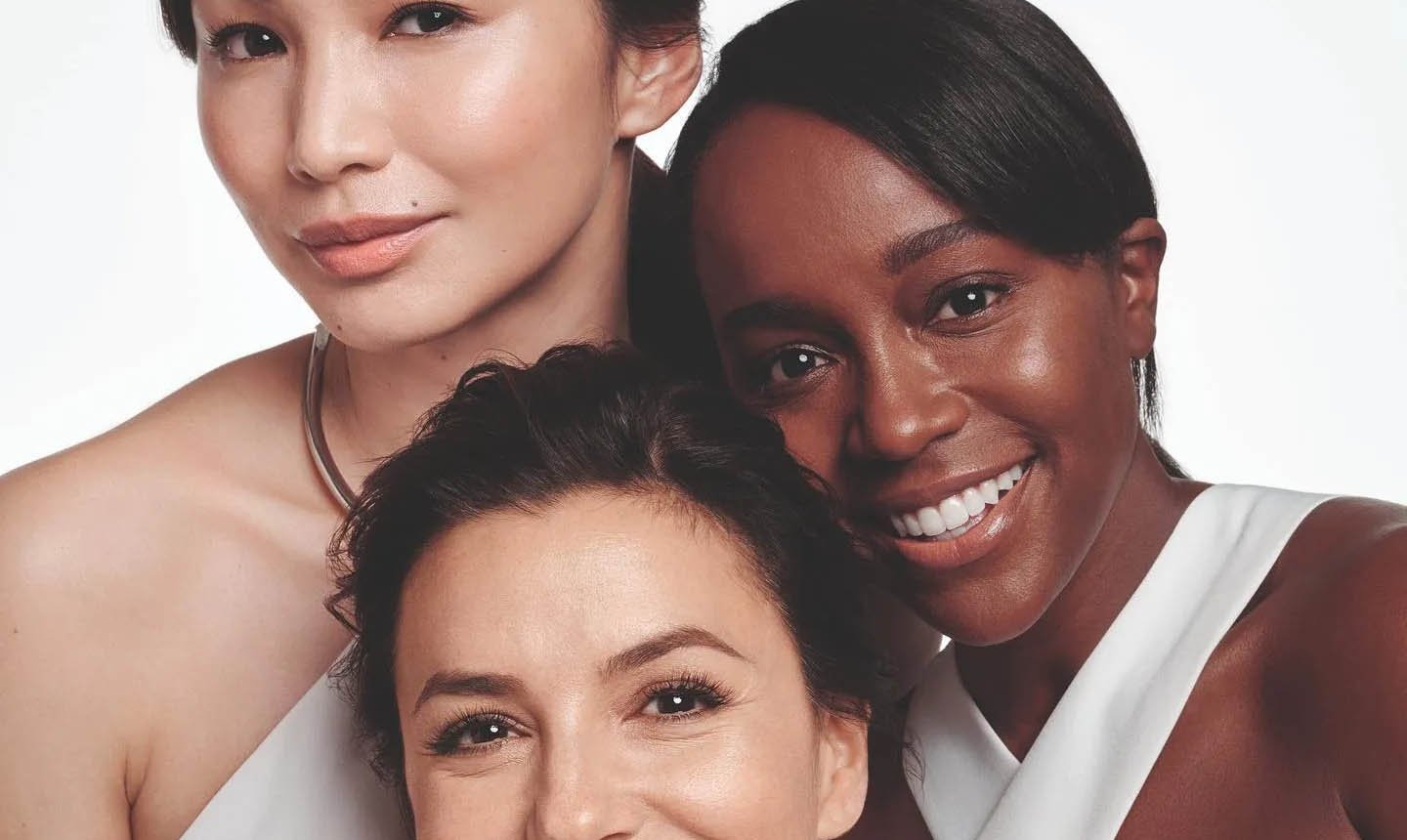 Cómo saber qué tipo de piel tengo | Cuida tu piel | L'Oreal París