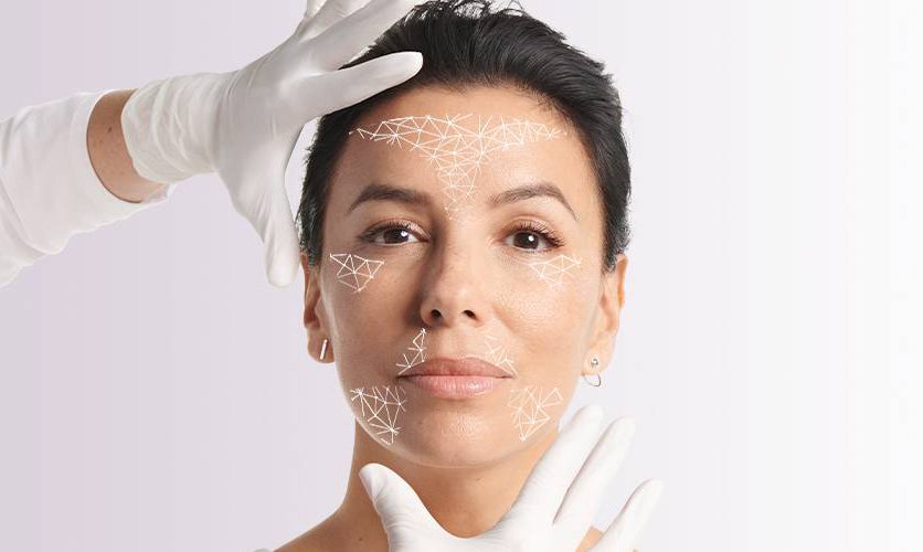 Cómo saber qué tipo de piel tengo | Cuida tu piel | L'Oreal París