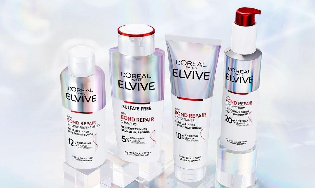 Qué es el ácido cítrico y sus beneficios para el pelo | L'Oréal Paris