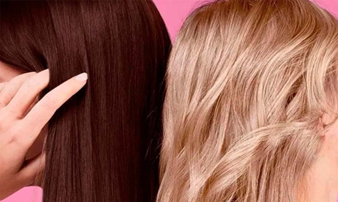 Cada cuánto hay que lavarse el pelo| L'Oréal Paris