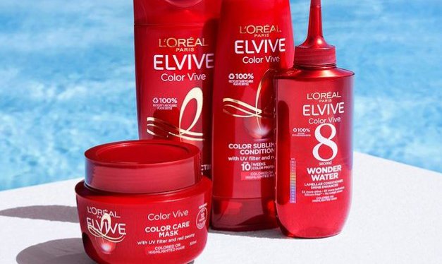 Cómo conseguir darle brillo al pelo | Cabello | L'Oreal París