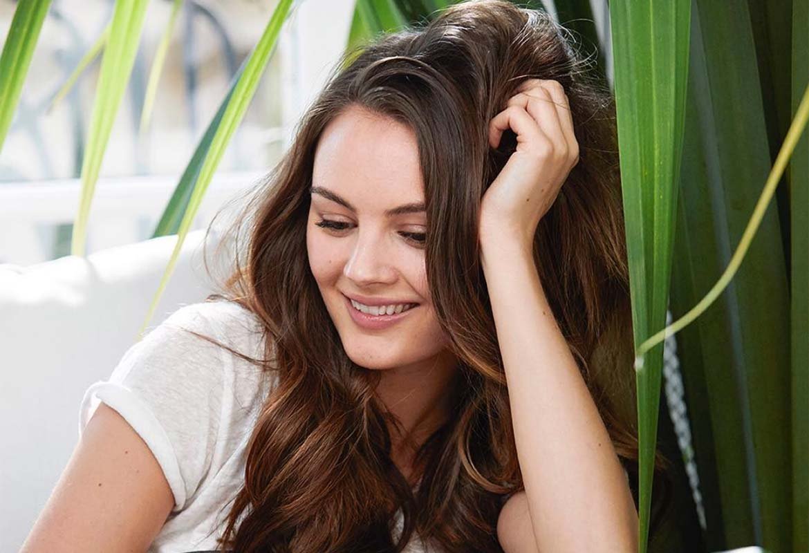 Pelo graso: guía de soluciones | Cabello | L'Oréal Paris