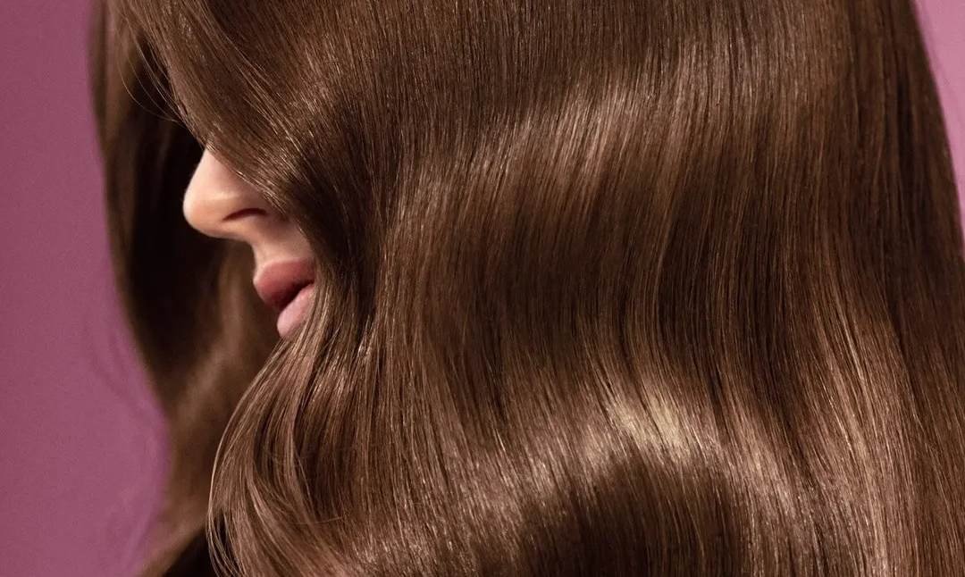 Qué es la estructura del pelo y cómo cuidarla| L'Oréal Paris