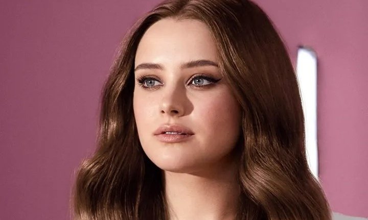 Qué es la estructura del pelo y cómo cuidarla| L'Oréal Paris