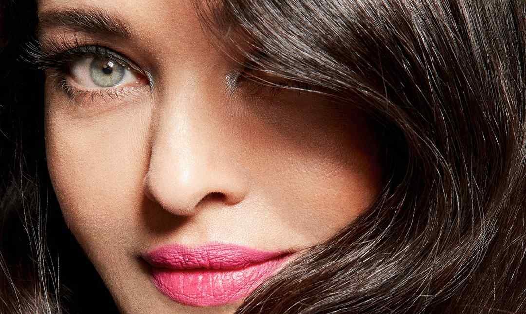 Maquillaje hindú paso a paso: inspiración Bollywood | L'Oréal Paris