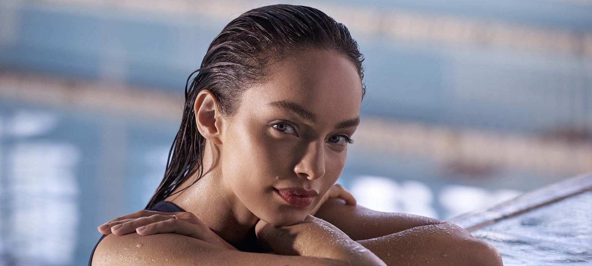 Pelo quebradizo: causas ¡y un tratamiento para ti! | L'Oréal Paris