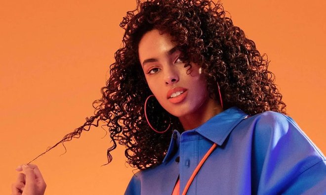 Qué es el método leave in | Cuidado del cabello | L'Oreal París