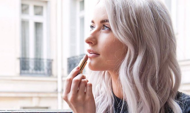 Cómo cuidar el pelo fino y quebradizo