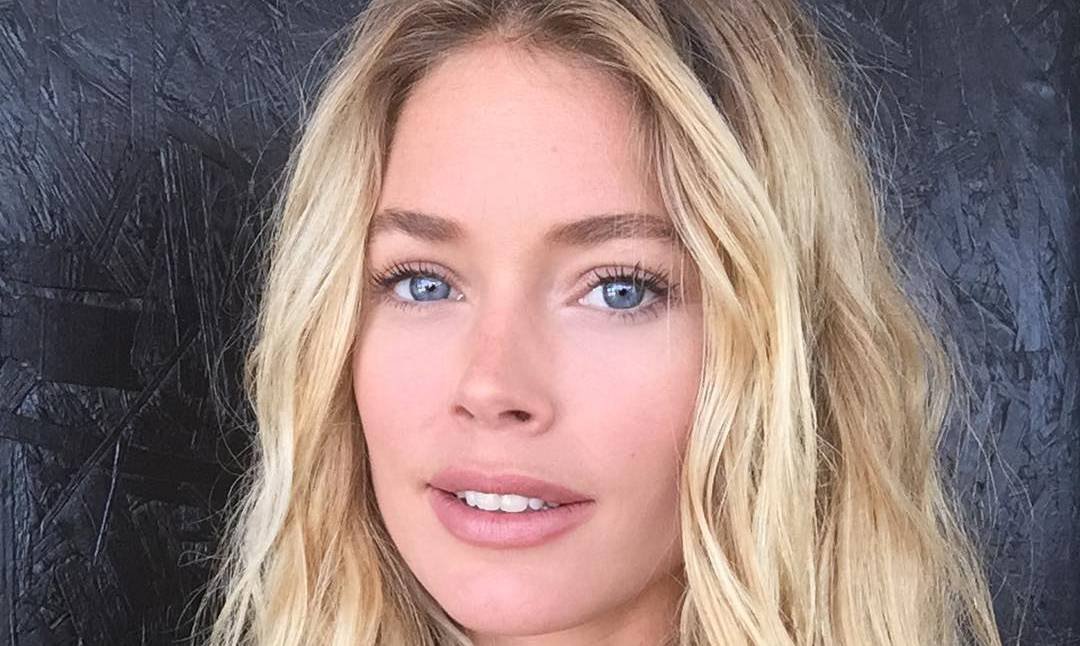 Cómo hidratar el pelo muy seco | Cuidado del cabello | L'Oreal París