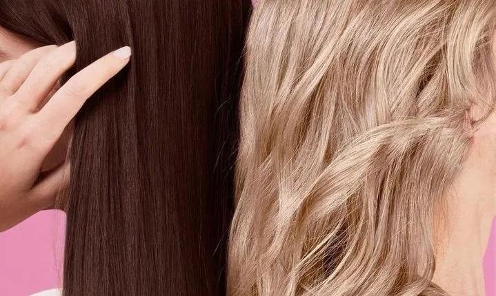 Consejos y tratamientos para el pelo quemado por el sol| L'Oréal Paris