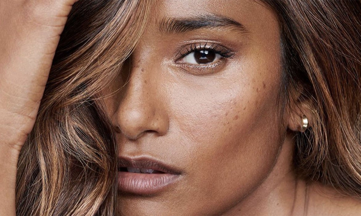 ¿Sabes cómo conseguir un pelo sano y brillante? | L’Oréal Paris