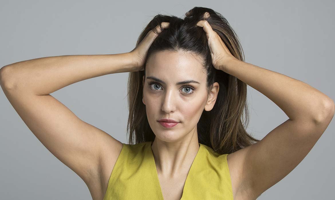 Un pelo sano en 6 trucos | L'Oréal Paris