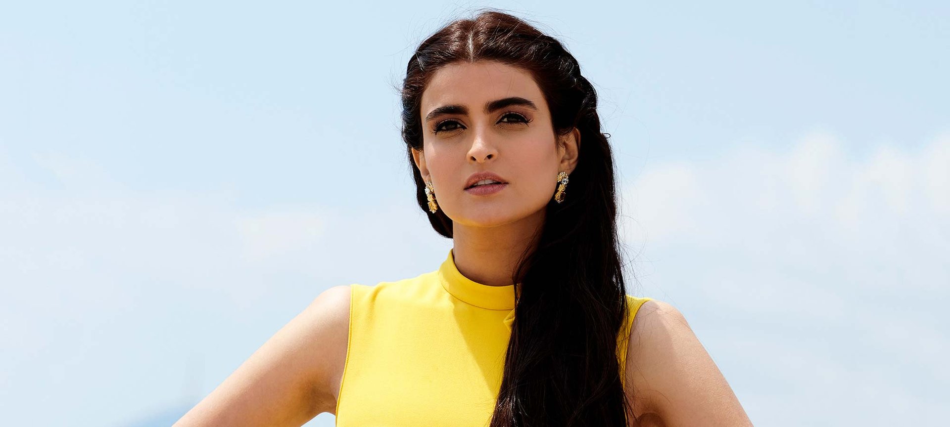 Consigue los "Cherry Lips": labios rojos y jugosos | L'Oréal Paris